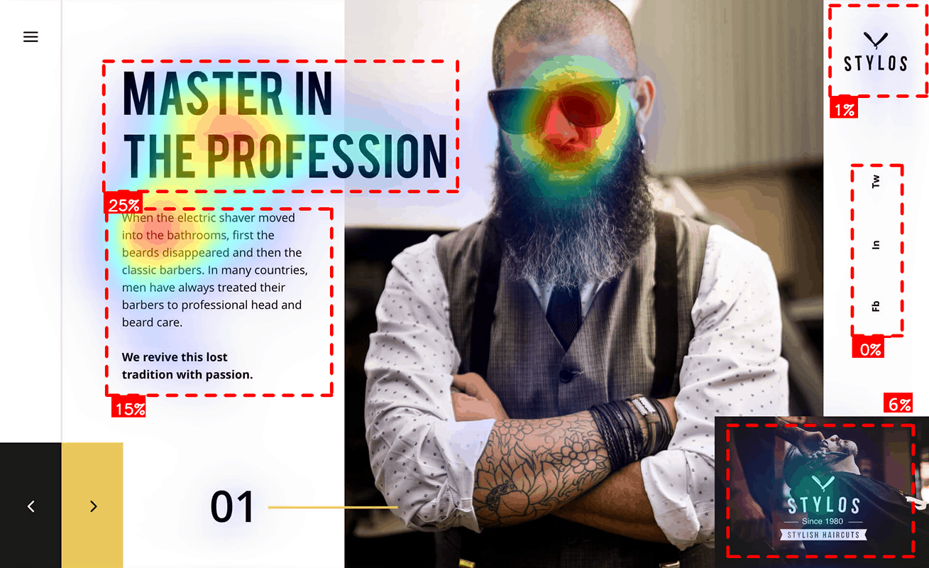 Meet Daniel Alexandru Tatu | I Have Never Stopped Designing