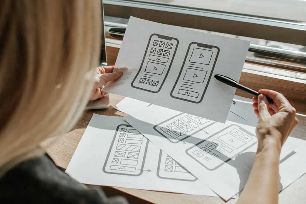 The Future of Design: What Is the Next Big Change | Attention Insight