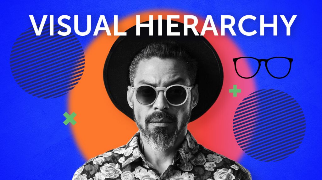 Key Principles Of Visual Hierarchy In Web Design Attention Insight