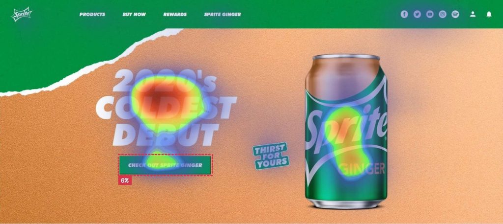 Increase Your Conversions with the Best Call to Action Colors ...