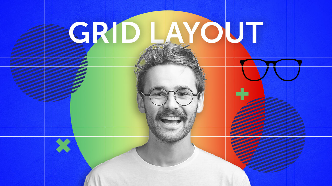 What Are Grids Types Of Grids And Why Do We Need Them Attention 