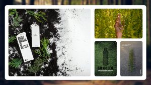 Top 7 Graphic Design Trends in 2021 | Attention Inisight