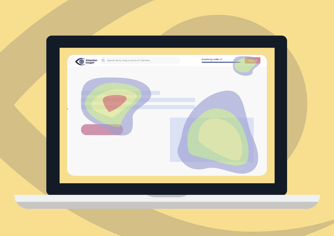 How to interpret attention heatmap? (with examples)