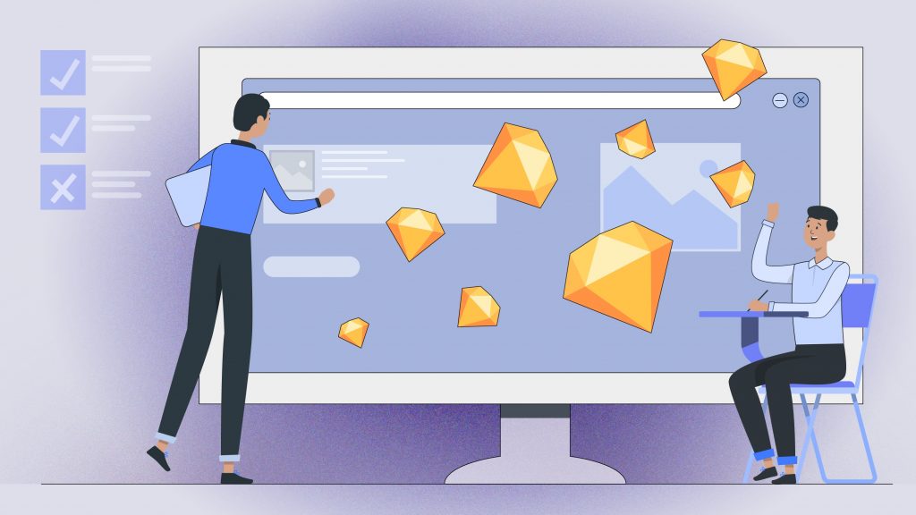 Sketch Plugins for User & Usability Testing 2021 - Attention Insight