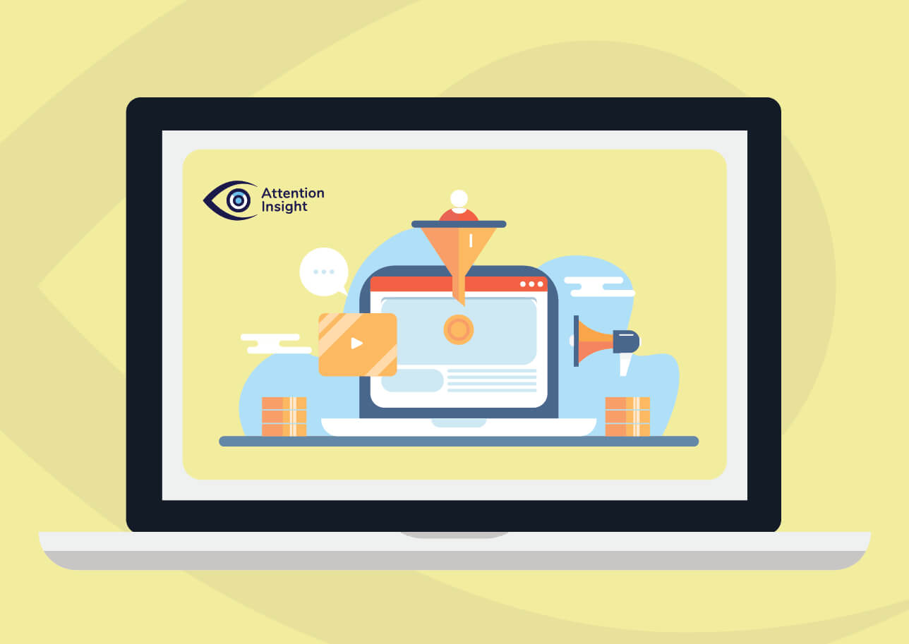 How can it help my CRO? How can it help my CRO?