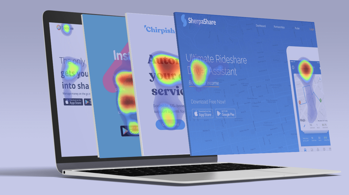 Pricing | Attention Insight