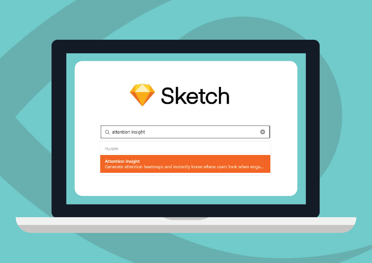 How to install Sketch plugin?