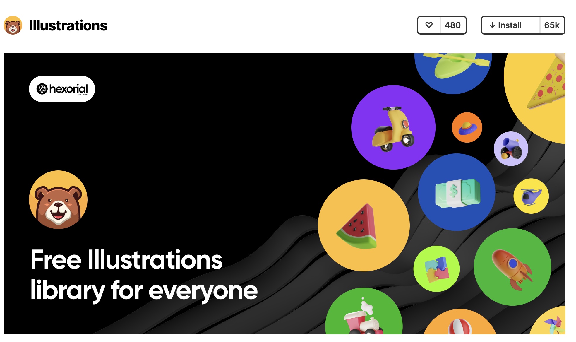 13 Must Have Figma Plugins To Improve Your Designs And Workflow 