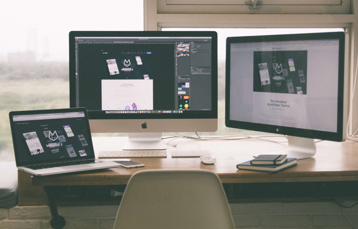 Responsive Design: A 6 'Must-Have' In Every Business Nowadays ...