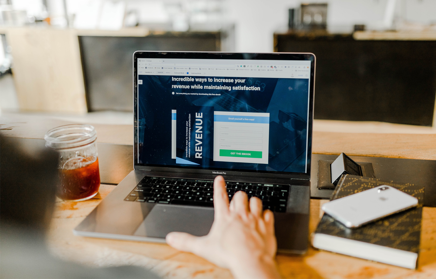 5 Best High-Paying Financial Affiliate Programs in 2022 - Attention Insight