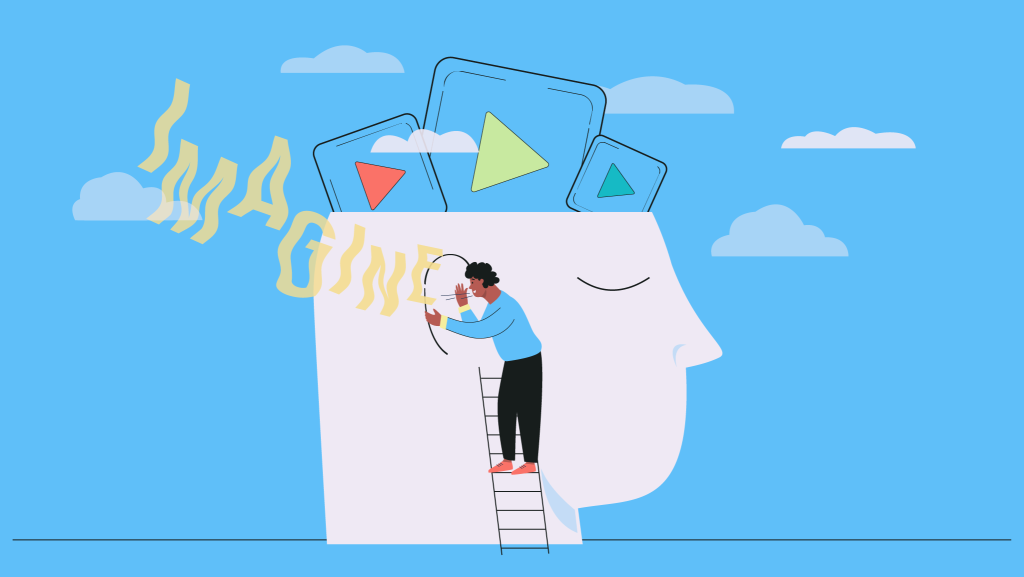 AI Text-To-Video Generators: What Are They, and How Will They Boost ...