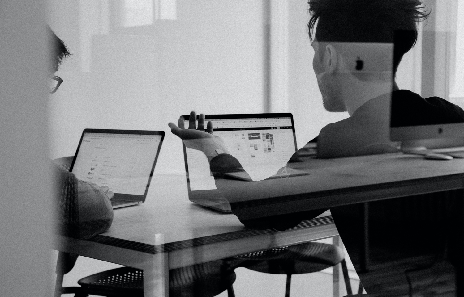 4 CRAP Design Principles For A Better UX - Attention Insight 4 CRAP Design Principles For A Better UX - Attention Insight