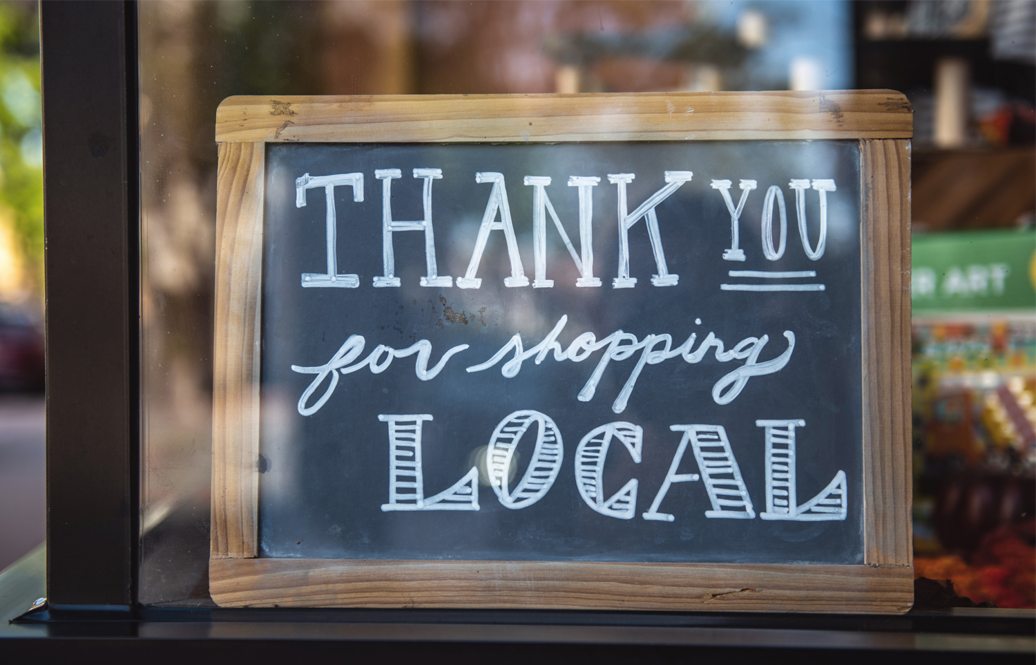 9 Amazing Tips for Local Marketing: How to Market Your Products Locally ...