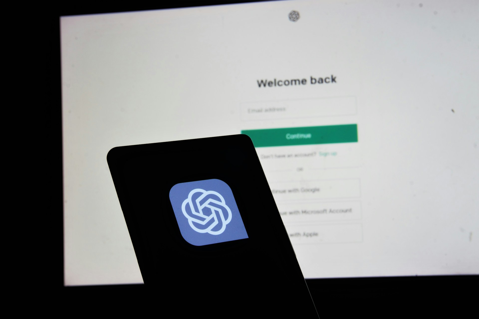 7 Ways You Can Use AI to Create Creative Domain Names for You Digital ...