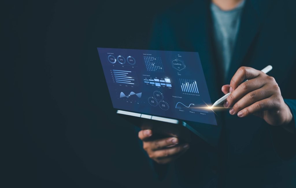 Tech Planning For Startups: Essential Steps To Get Started - Attention Insight