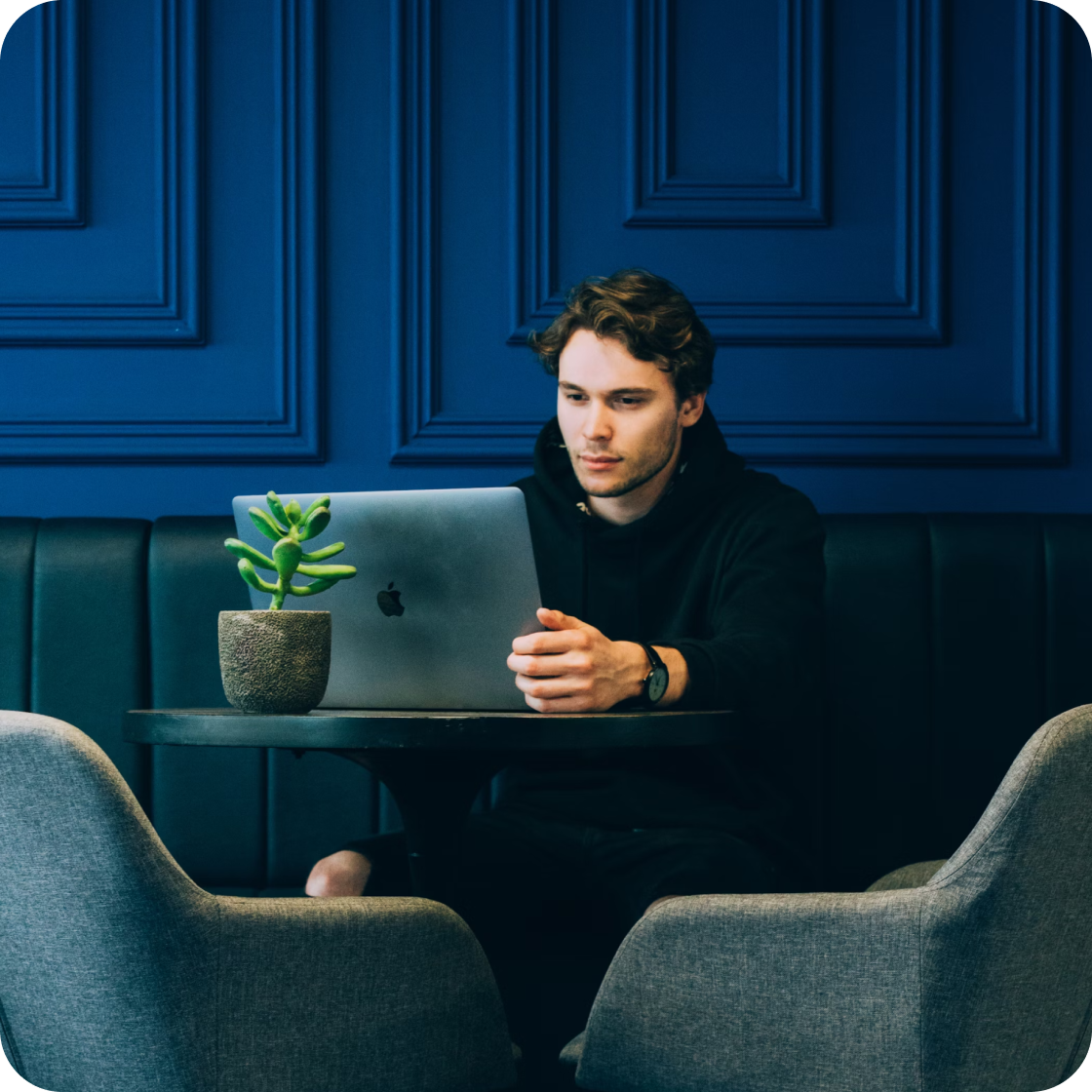 Affiliate - Attention Insight