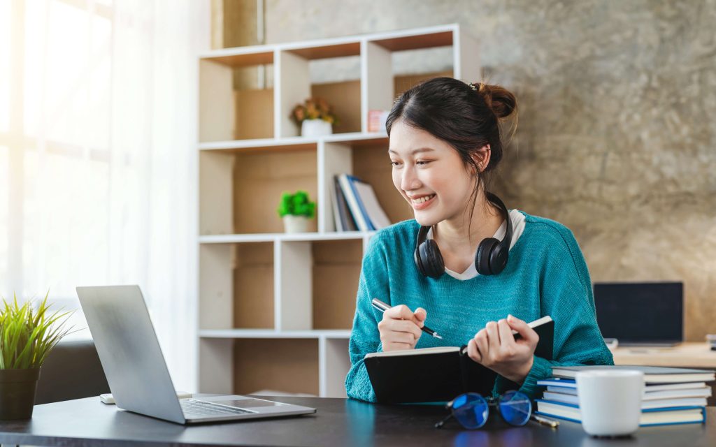 Streamline Course Creation With The Right Tools - Attention Insight