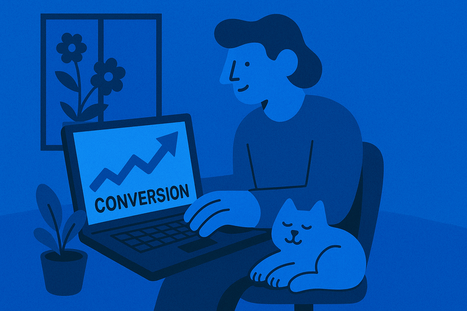 Visual Usability Checker: A Practical Guide to Iterative Testing ...