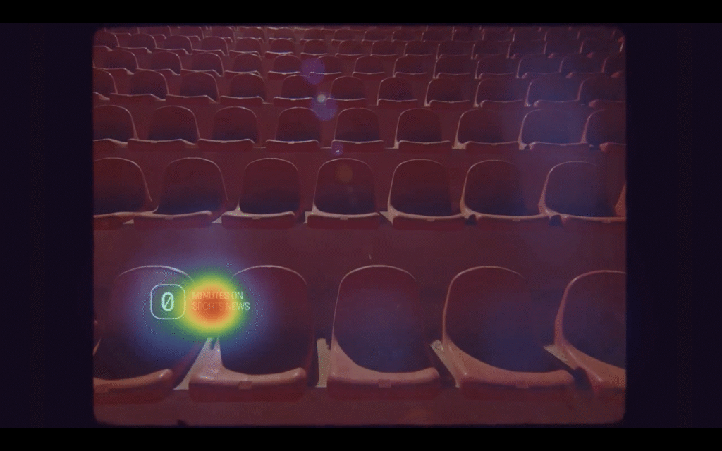 6 Proven Steps for Attention Insight Video and Poster Analysis ...