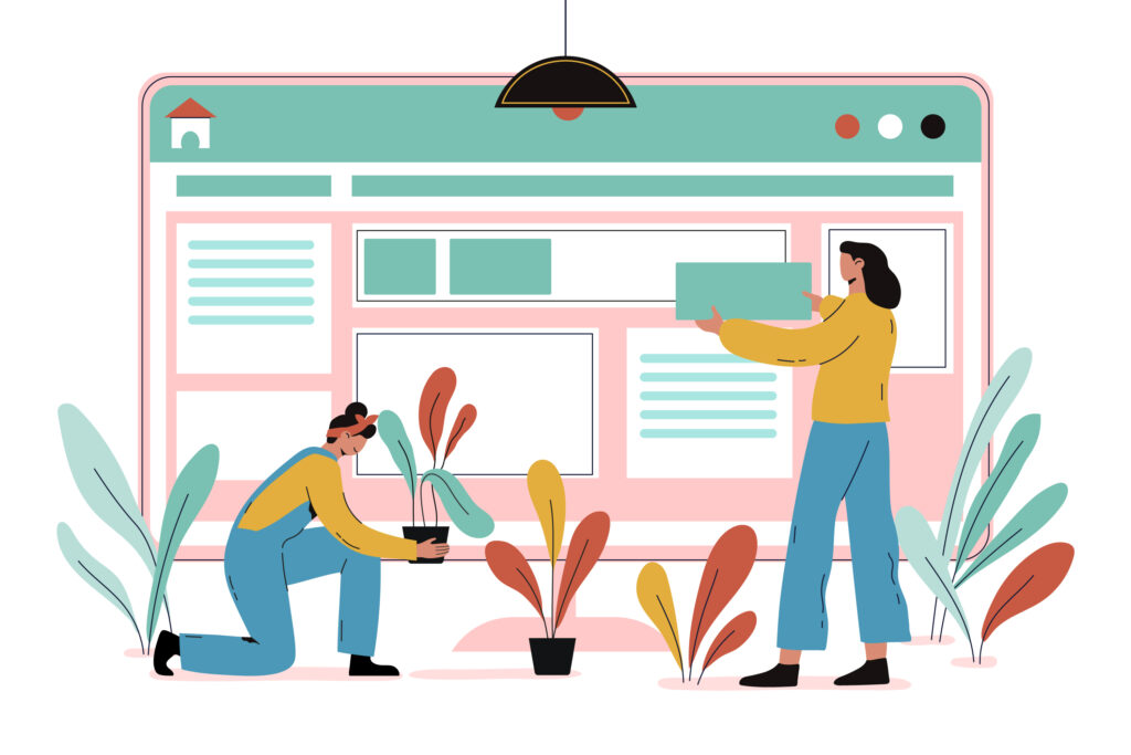 First Impressions Count: How Visual Identity Affects Perceived ...