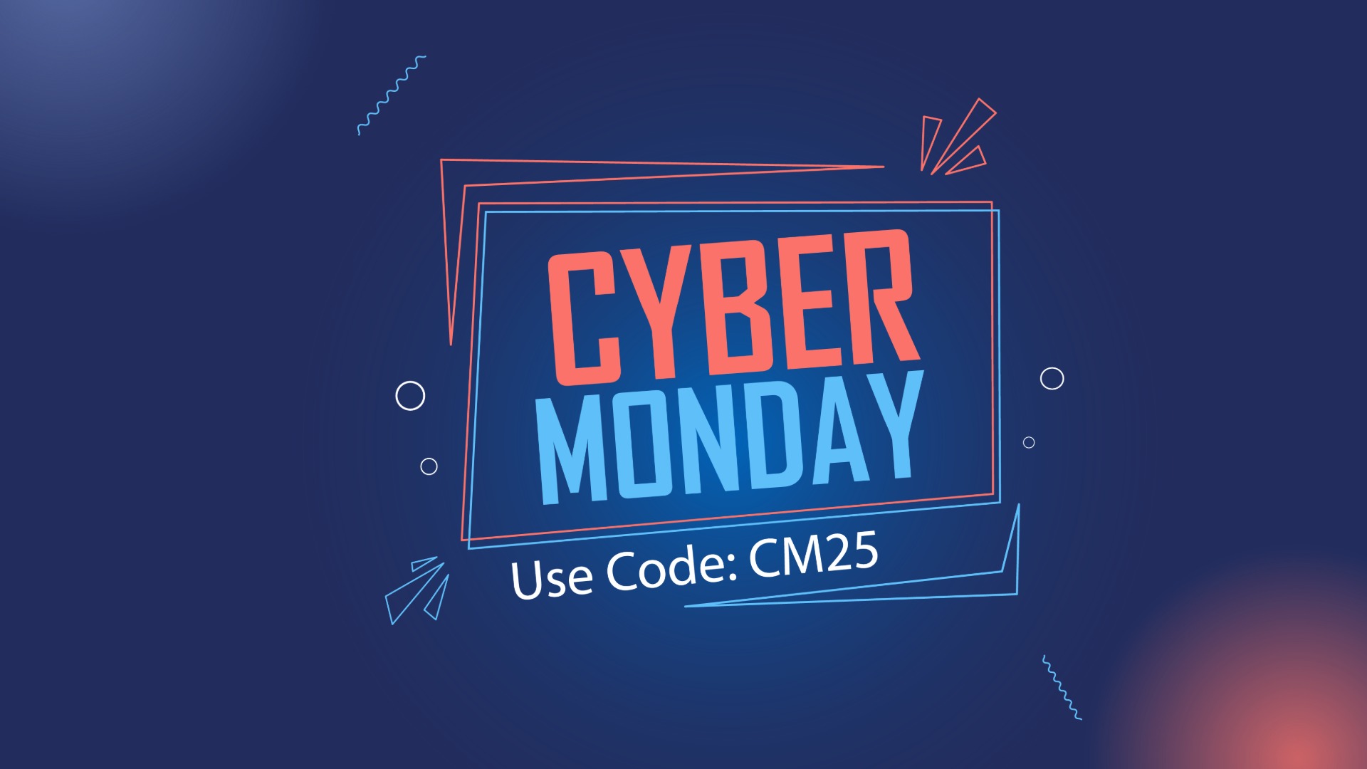 Cyber Monday | Attention Insight