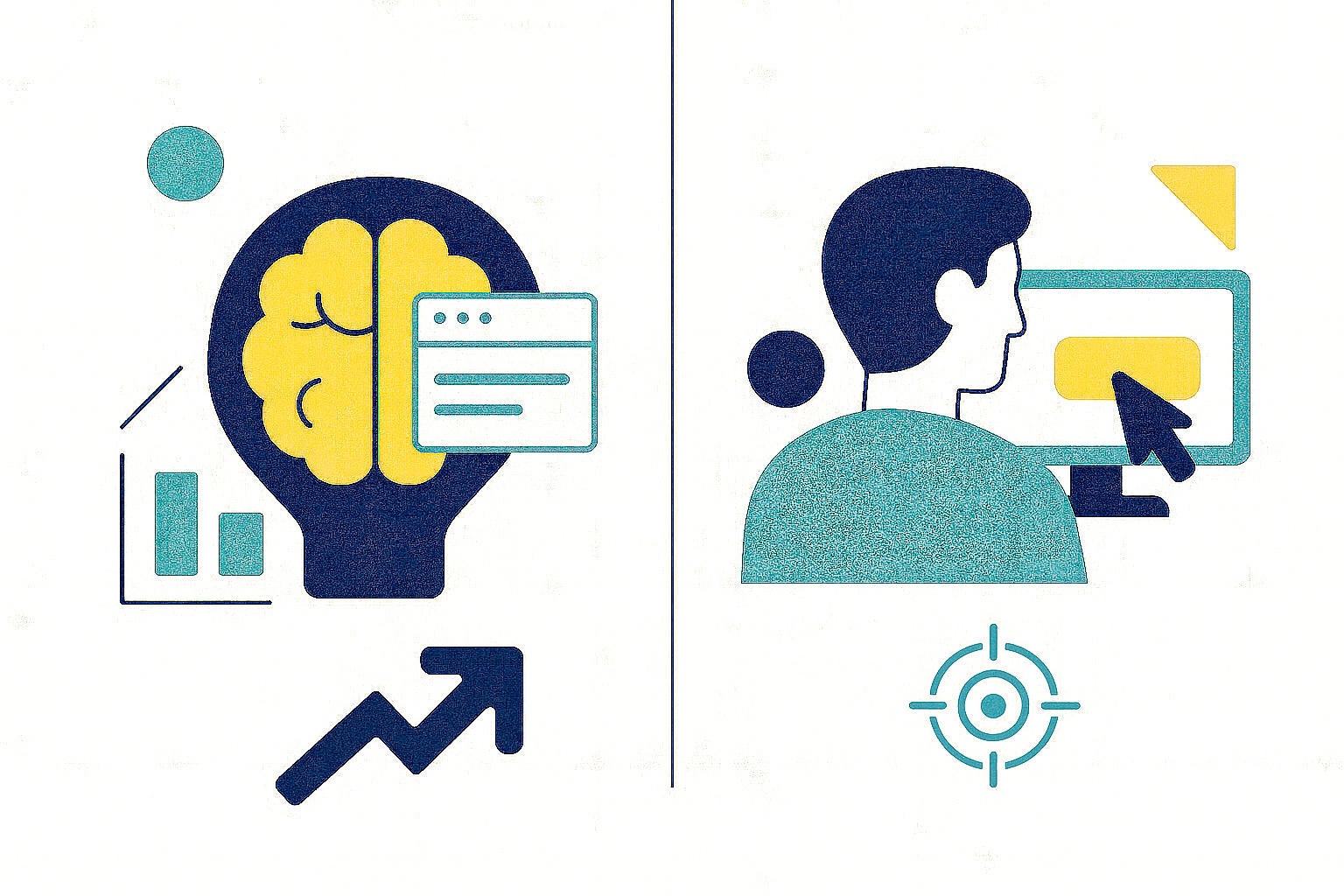 Cognitive Load and Cognitive Demand: How the Brain Makes Design ...